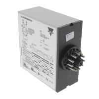 China S142BRNN924 for sale