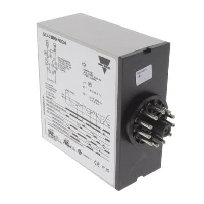 China S142BRNN924 for sale