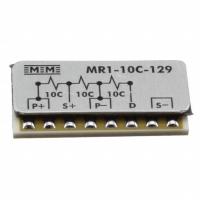 China MMF011362 for sale