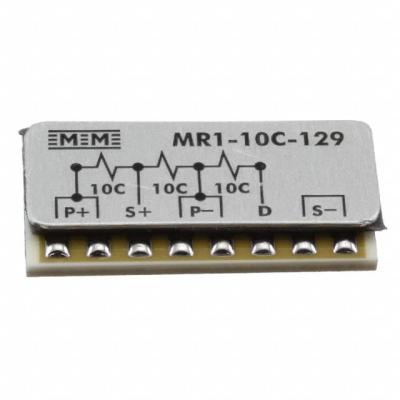 China MMF011362 for sale