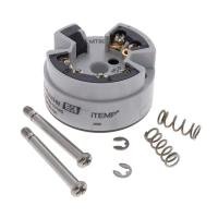 China TMT80-AA for sale