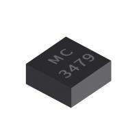 China MC3479 for sale