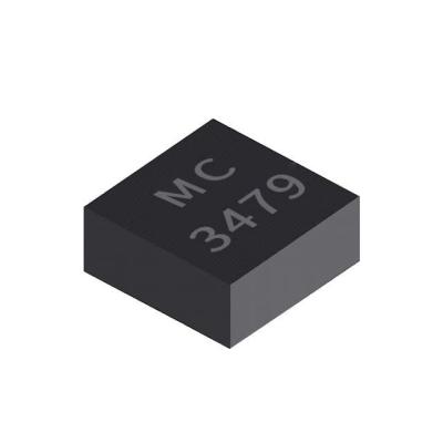 China MC3479 for sale