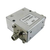 China PE83IR004 for sale