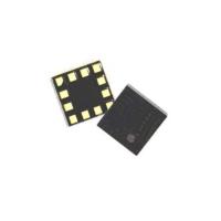 China MC3630 for sale