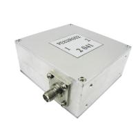 China PE83IR002 for sale