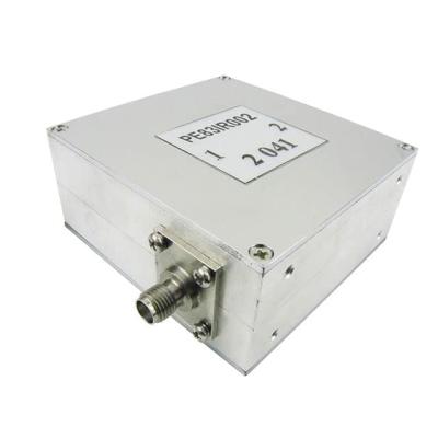 China PE83IR002 for sale
