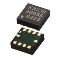 China KXCJB-1041-SR for sale