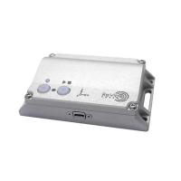 China 10028L50 for sale