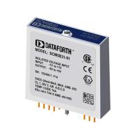 China SCM5B31-01 for sale