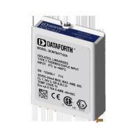 China SCM7B47T-05A for sale