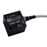 China 2460-005 for sale