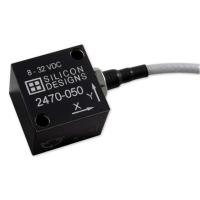 China 2470-050 for sale