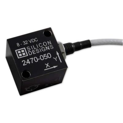 China 2470-050 for sale