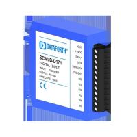 China SCM9B-D171 for sale