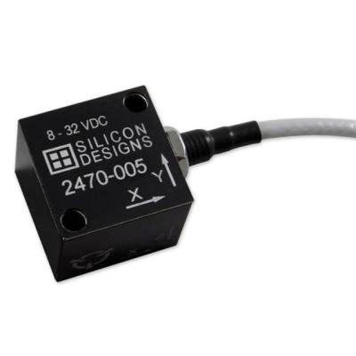 China 2470-005 for sale