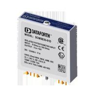 China SCM5B36-01D for sale