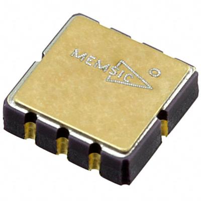 China MXC62350QB for sale