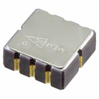 China MXA2500EL for sale