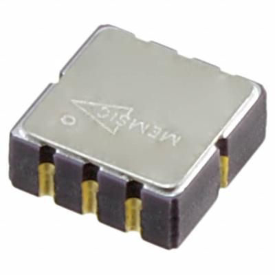 China MXA2500EL for sale