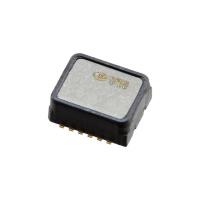 China SCA830-D06-10 for sale