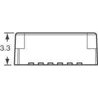China SCA2120-D06-1 for sale