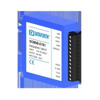 China SCM9B-D161 for sale