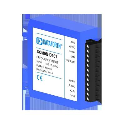 China SCM9B-D161 for sale