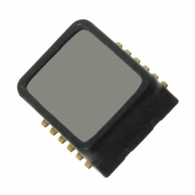 China SCA3100-D07-10 for sale