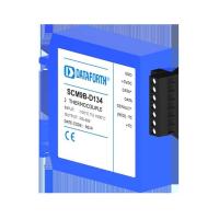 China SCM9B-D134 for sale