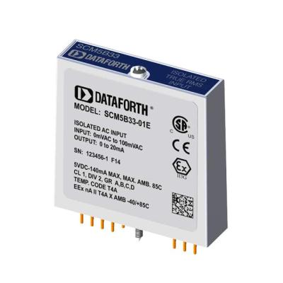 China SCM5B33-01E for sale