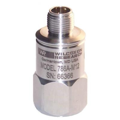 China 786A-M12-D2 for sale