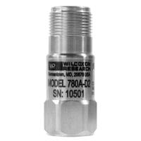 China 780A-D2 for sale