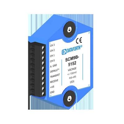 China SCM9B-5152 for sale