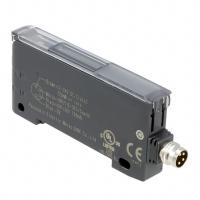 China FX-101-Z for sale