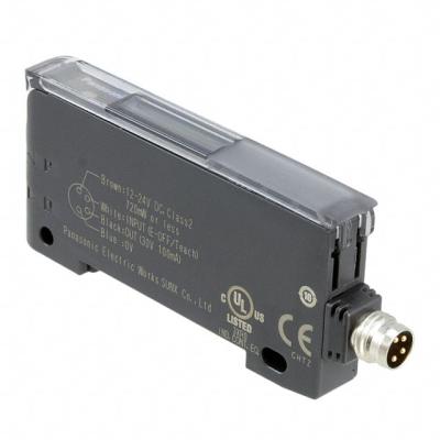 China FX-101-Z for sale
