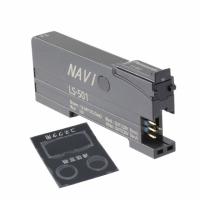 China FX-502P for sale