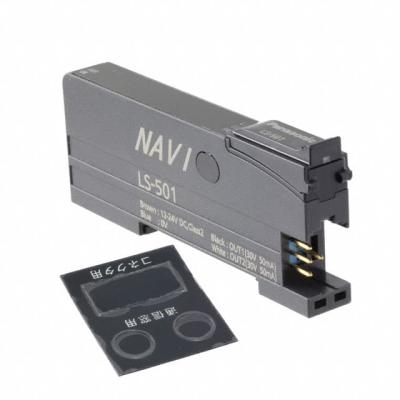 China FX-502P for sale