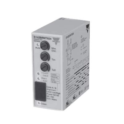 China S142BRNN115 for sale