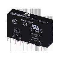 China SCMD-MOAC5A for sale