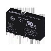 China SCMD-MORC24 for sale