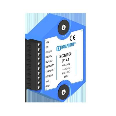 China SCM9B-2141 for sale