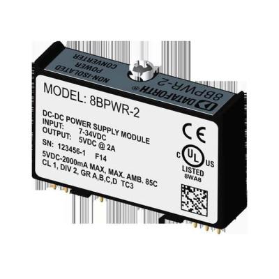 China 8BPWR-2 for sale