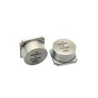China 540A for sale