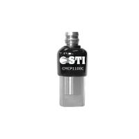 China CMCP1100CT for sale