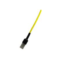 China CMCP1100HT-05-00-00 for sale