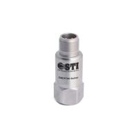 China CMCP786T for sale