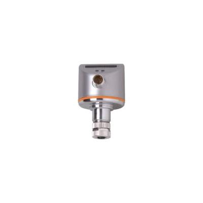 China SR5900 for sale