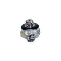 China 7003 for sale