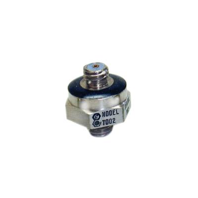 China 7003 for sale